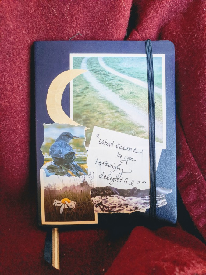 The Memory Book Project | Tara K. Shepersky